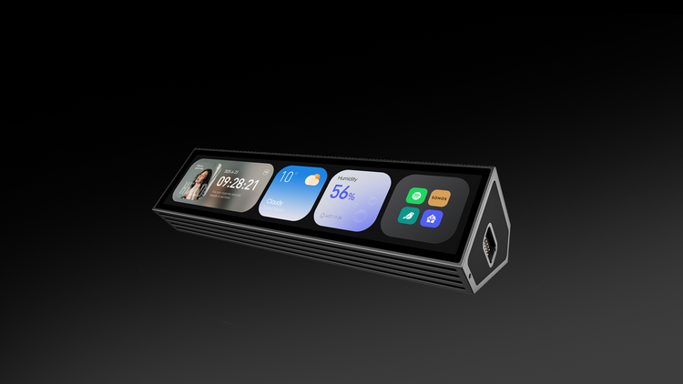 Products – sanytron